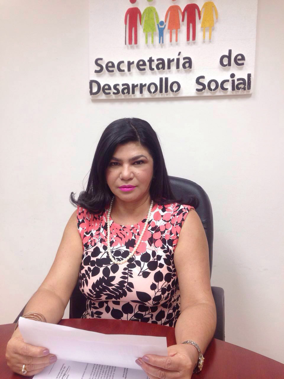 Avanza combate a pobreza en Tabasco – SinRemitente Avanza combate a pobreza en Tabasco – SinRemitente